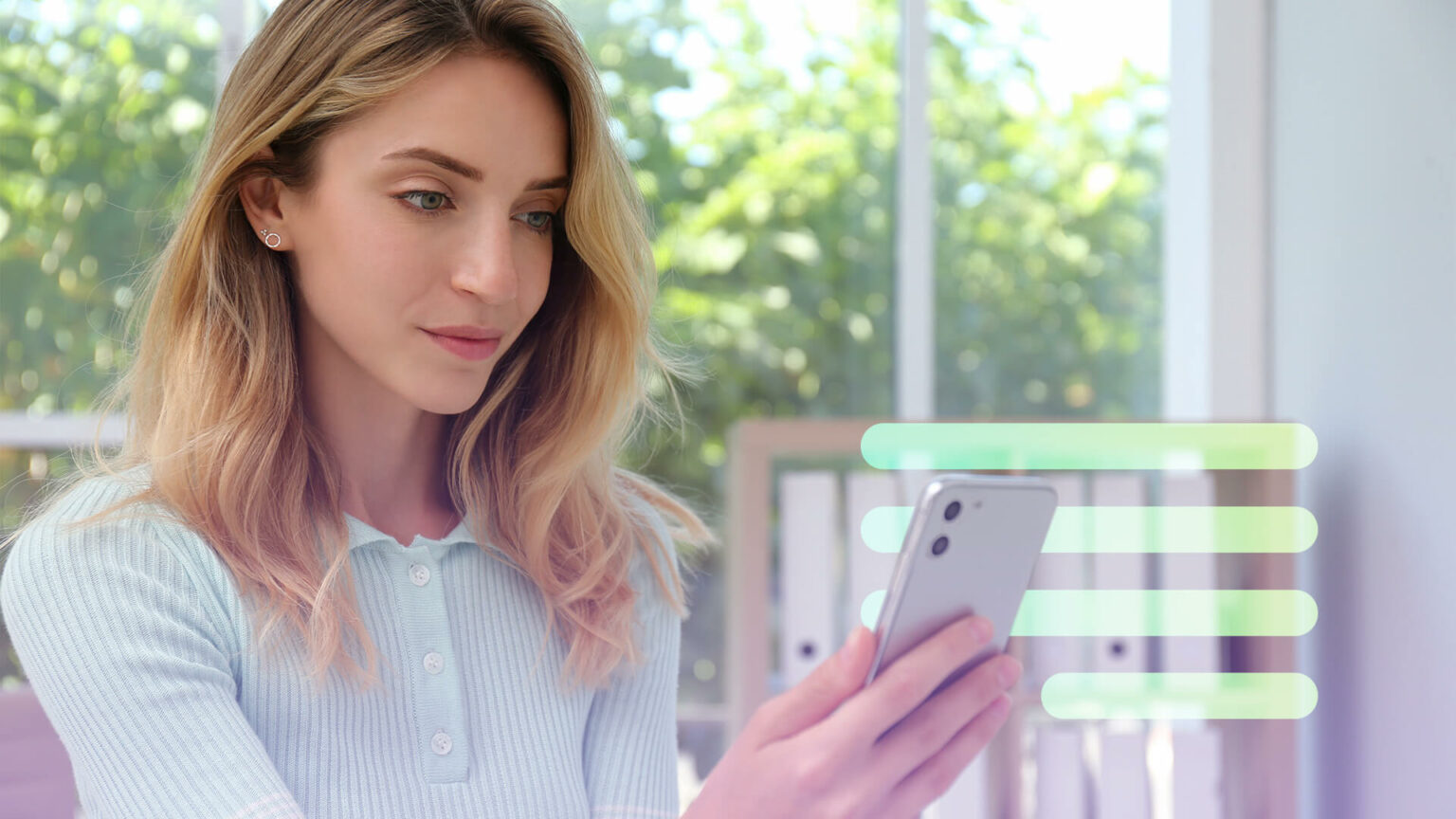 Is It Worth It to Pay for Verification on Instagram? - IZEA Worldwide, Inc