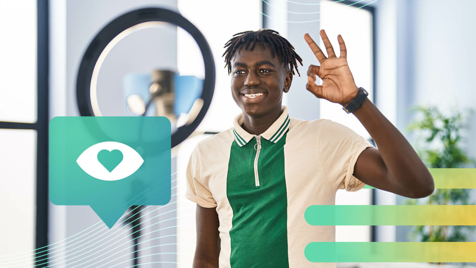 How Brands, Influencers Can Respond to De-Influencing Trend