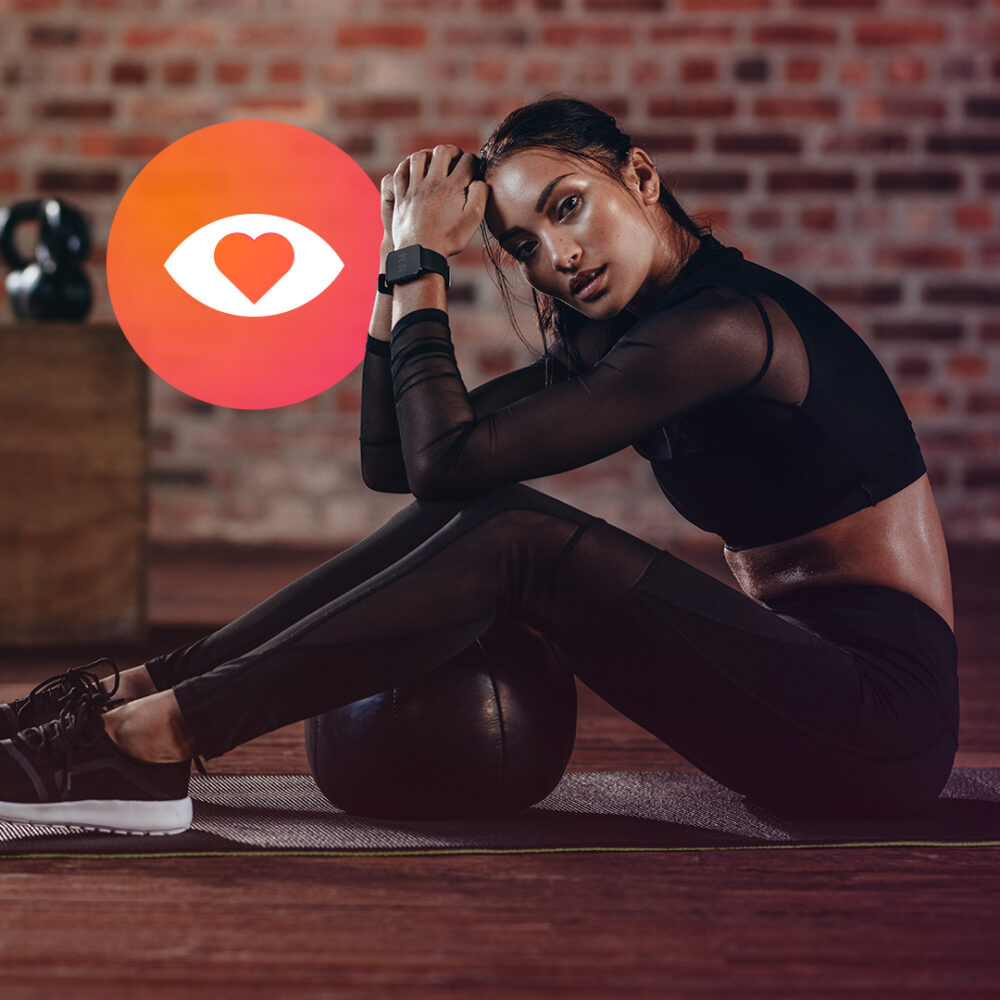 Top Gym Influencers: List of Fitness Experts You Should Follow
