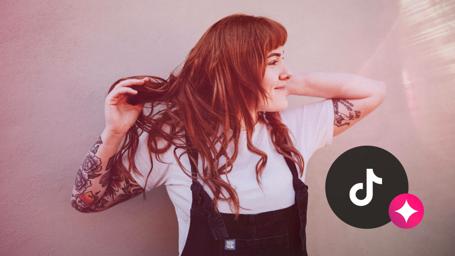 Body Positivity Influencers Sharing Inspiration on TikTok - IZEA