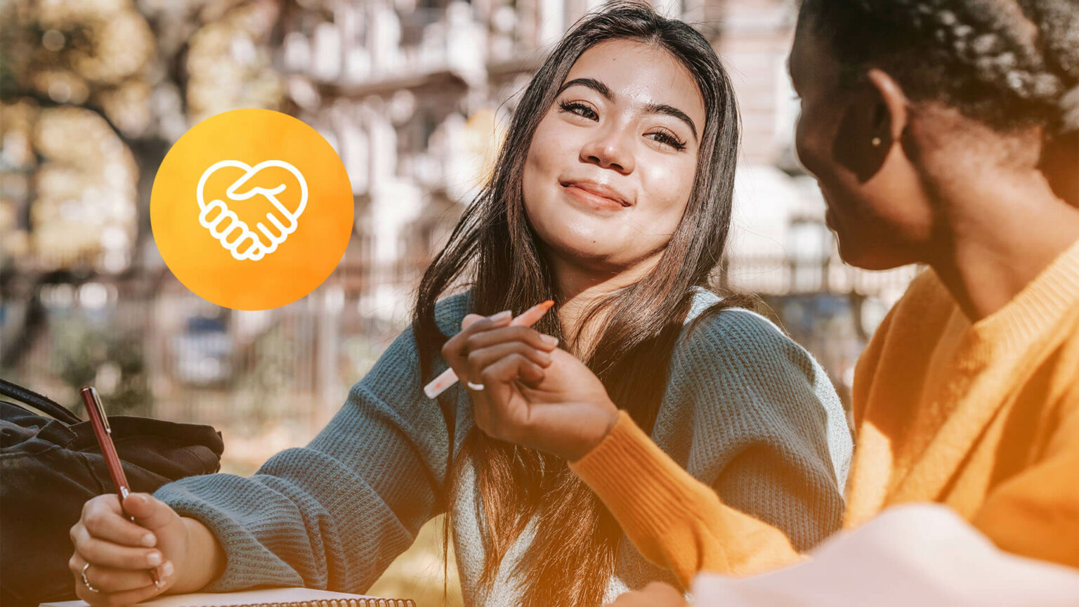 Types of Influencer Collaborations Popular In 2023 - IZEA Worldwide, Inc