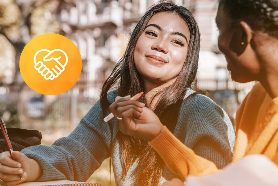 Snapchat Influencer Network: How To Choose The Right One for You