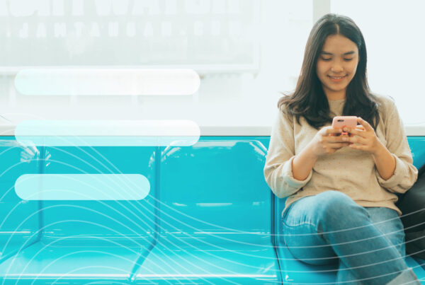 Press Releases - IZEA