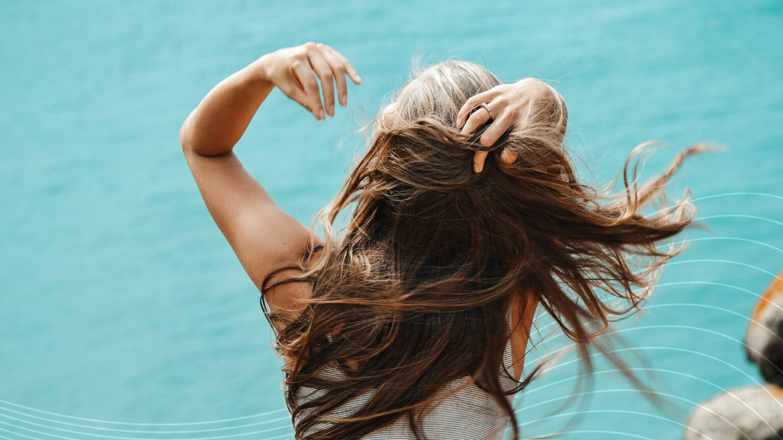 How to Become a Hair Influencer - IZEA