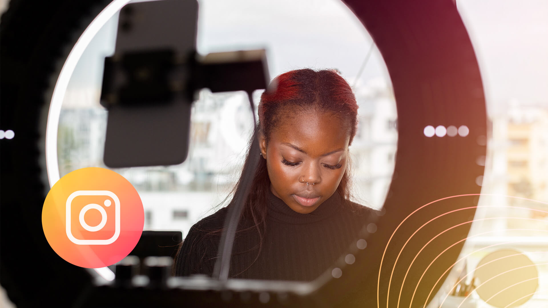 Creative Instagram Post Ideas For Businesses And Influencers Creative Instagram Post Ideas For Businesses And Influencers