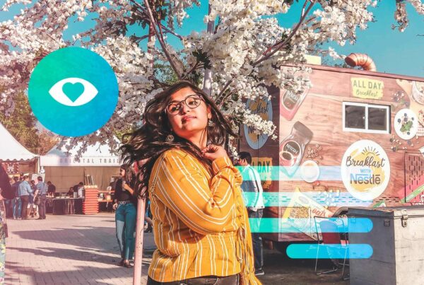 12 of the Top Black Influencers on YouTube - IZEA