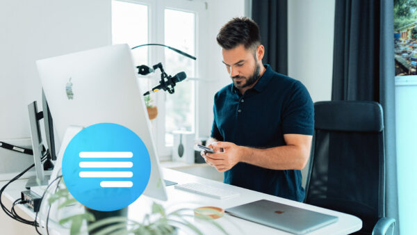 What Is a Digital Creator on Facebook? - IZEA Worldwide, Inc