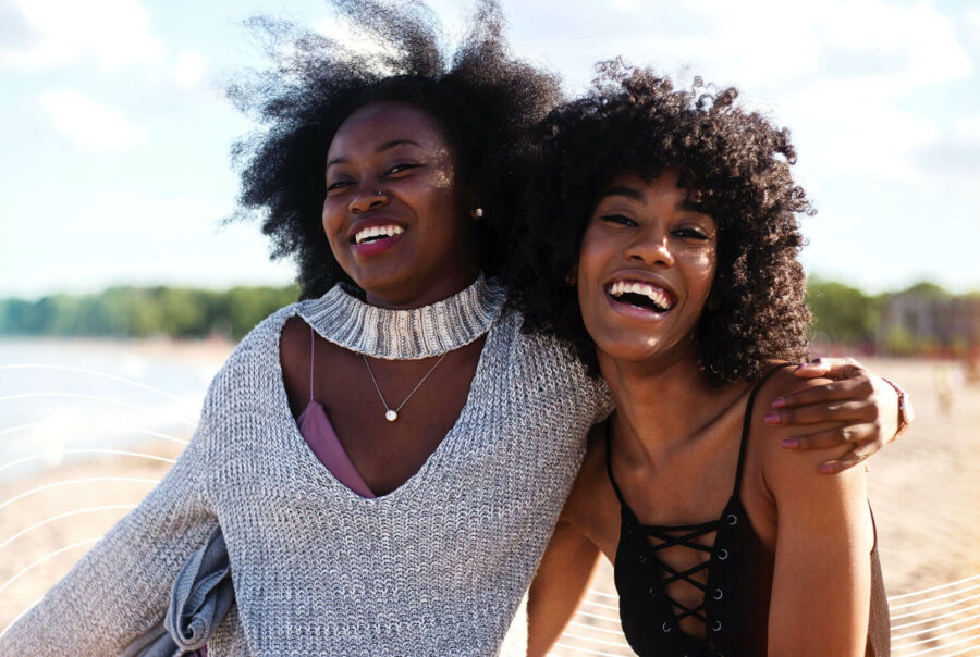 Influencer Marketing Blog by IZEA