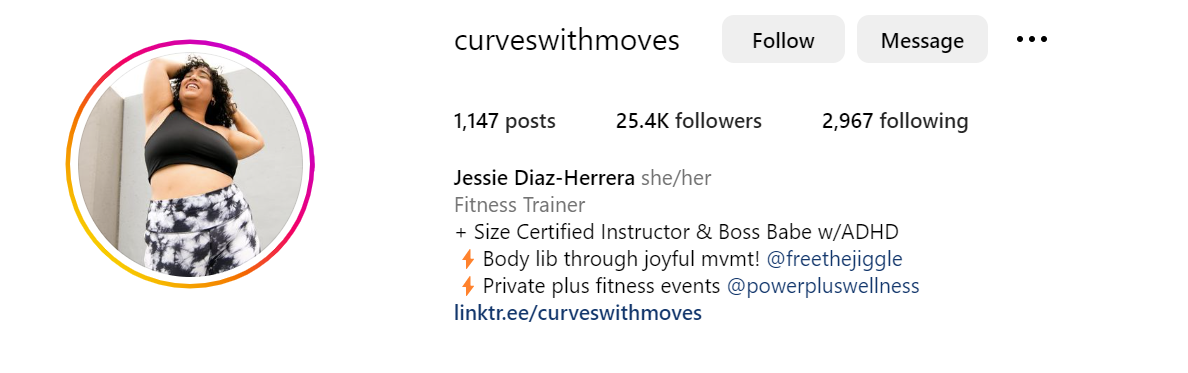 Instagram Influencer Manual - IZEA Worldwide, Inc