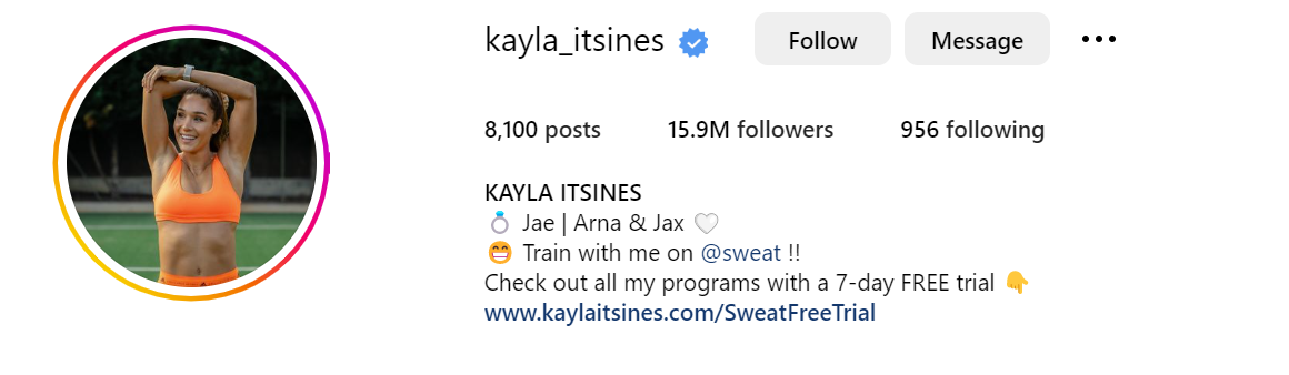 Instagram Influencer Manual - IZEA Worldwide, Inc