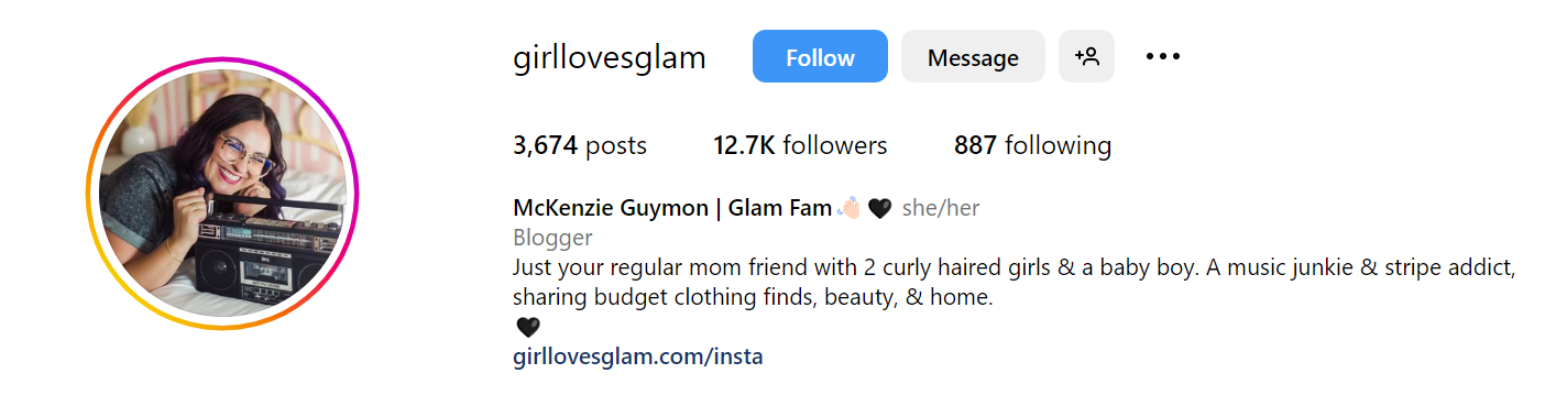 Instagram Influencer Manual - IZEA Worldwide, Inc