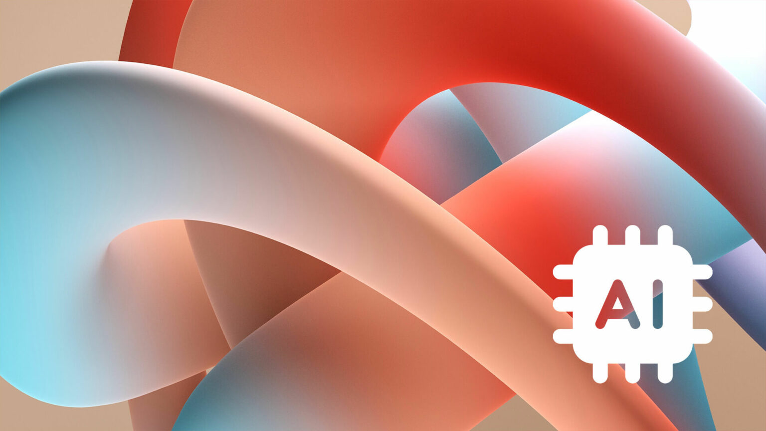 AI Disclosure in Influencer Marketing: Best Practices - IZEA Worldwide, Inc