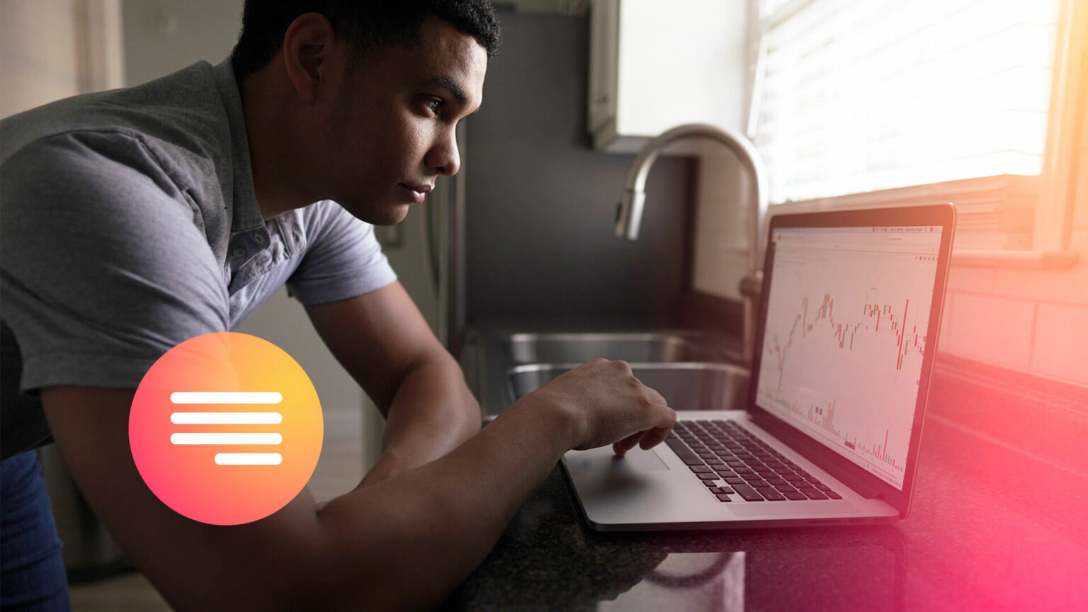 Banking Influencers Taking on the World of Finance - IZEA