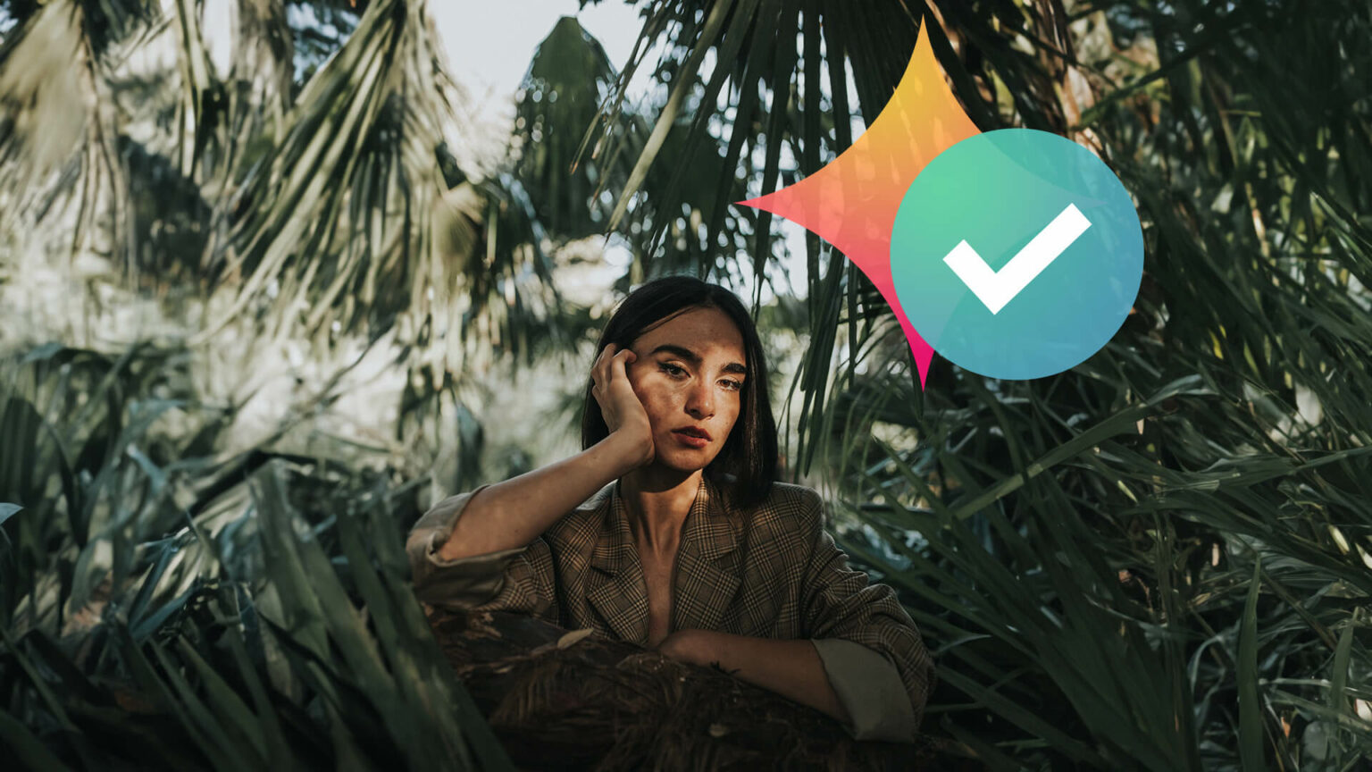 How IZEA Can Help With Influencer Relationship Management