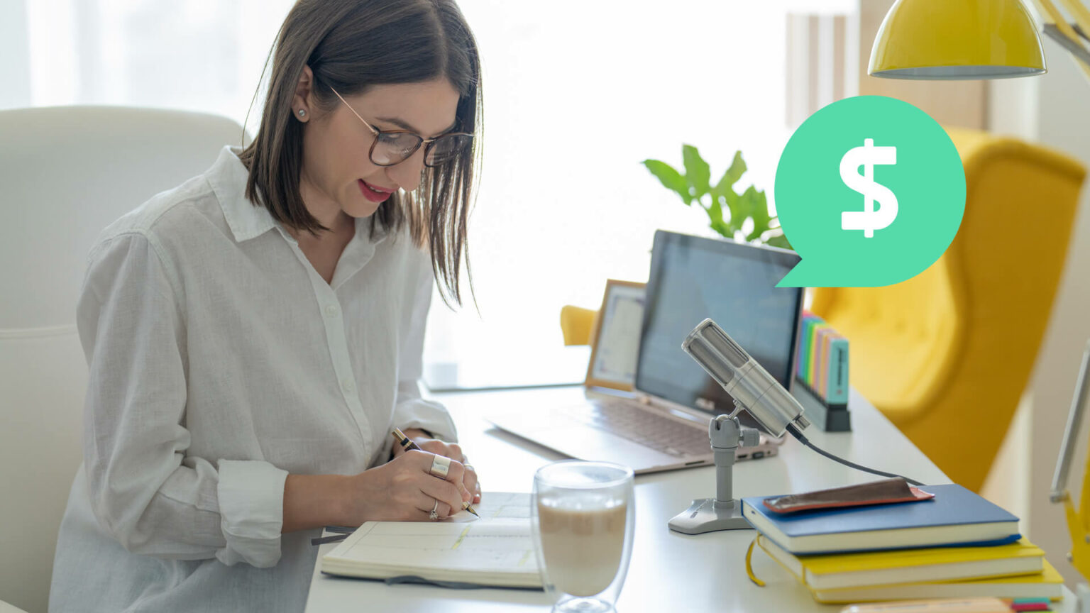 Top Finance Influencers on Instagram - IZEA