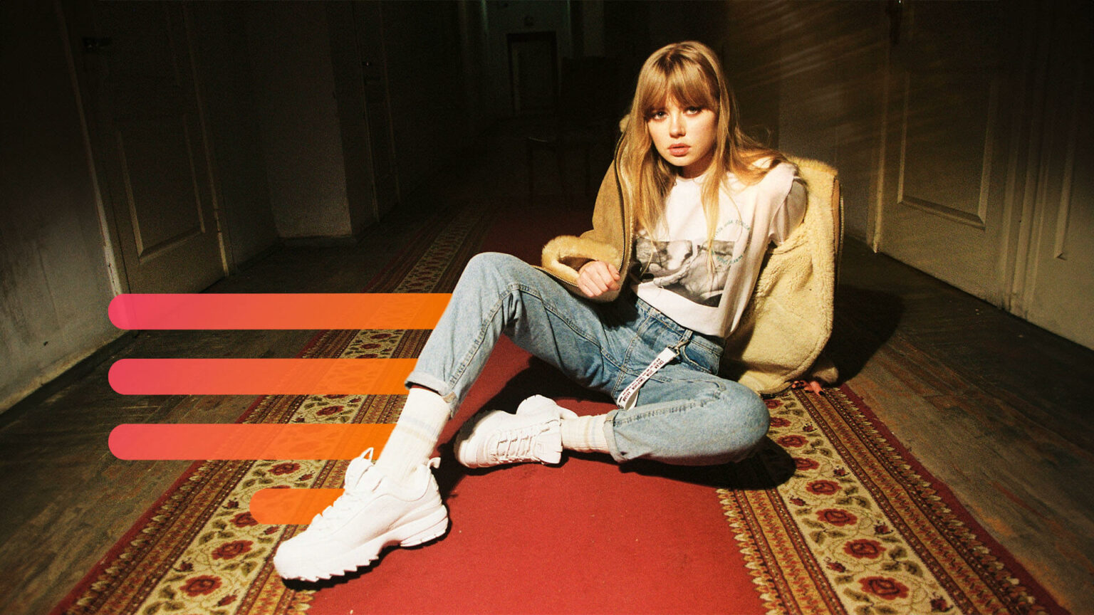 Top American Influencers on Social Media - IZEA Worldwide, Inc