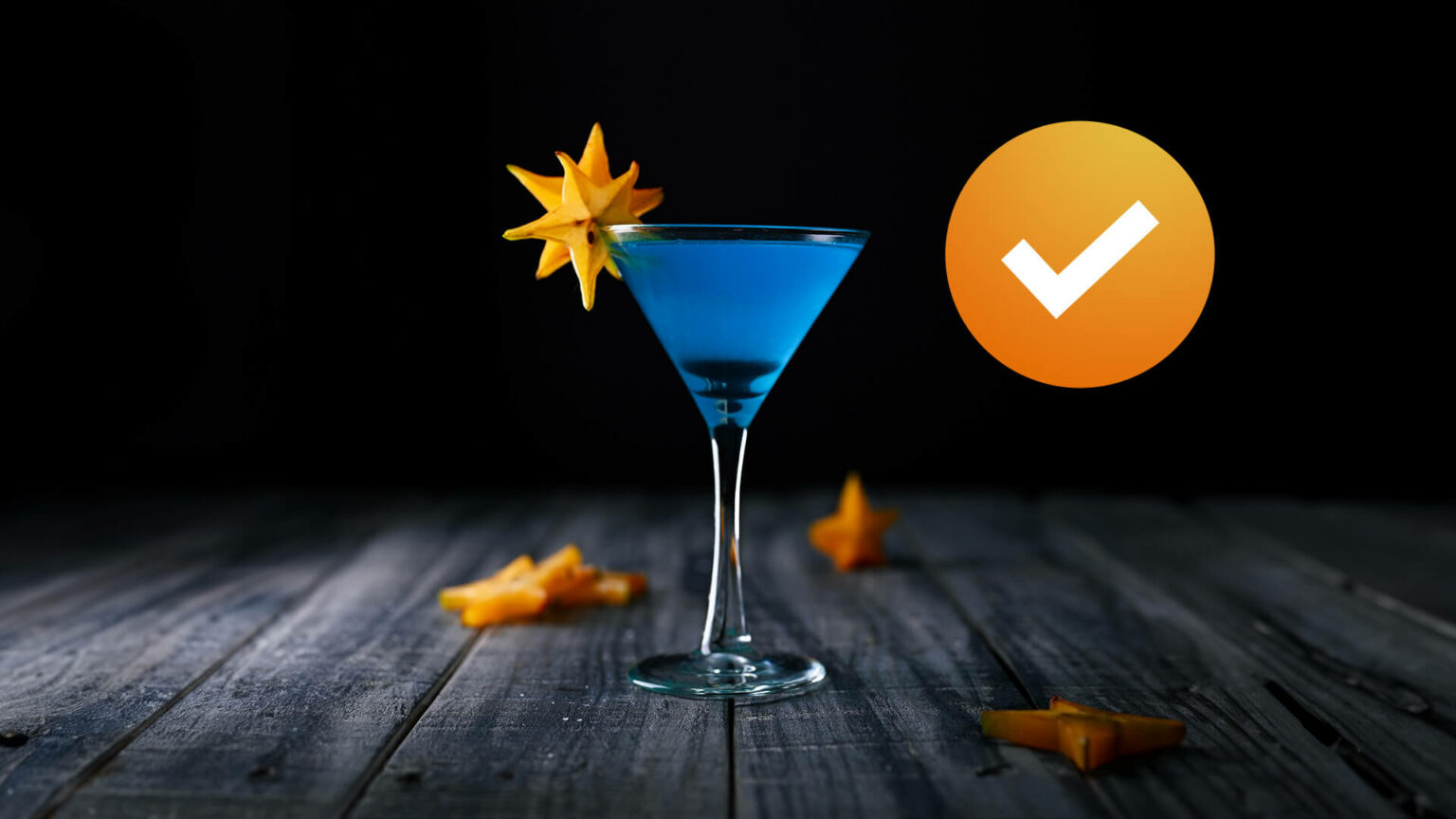 Creative Alcohol Campaigns to Use For Inspiration - IZEA Worldwide, Inc