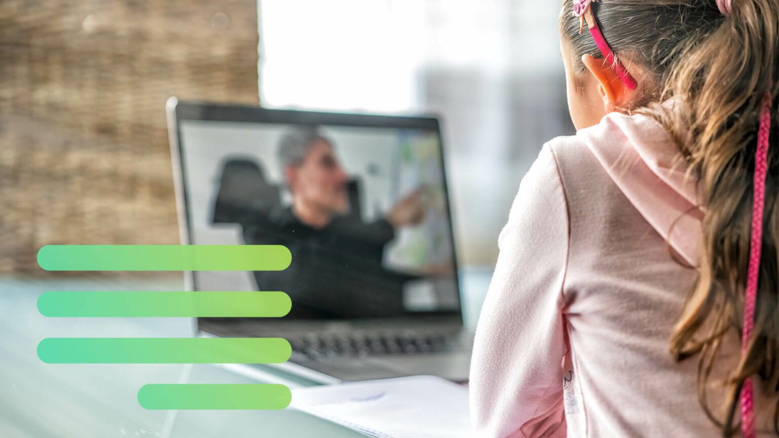 19 Educational Influencers Keeping Kids Sharp - IZEA Worldwide, Inc