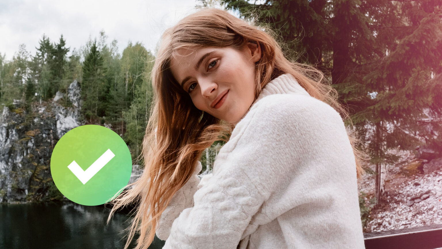 Top Russian Influencers on Social Media Today