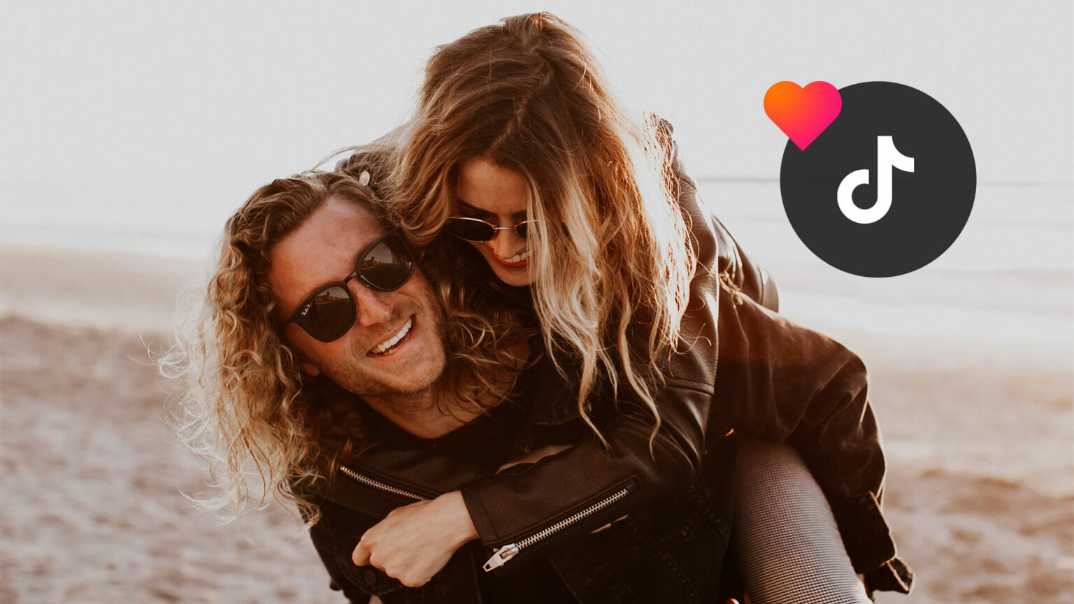 Popular Social Media Couples On TikTok - IZEA Worldwide, Inc