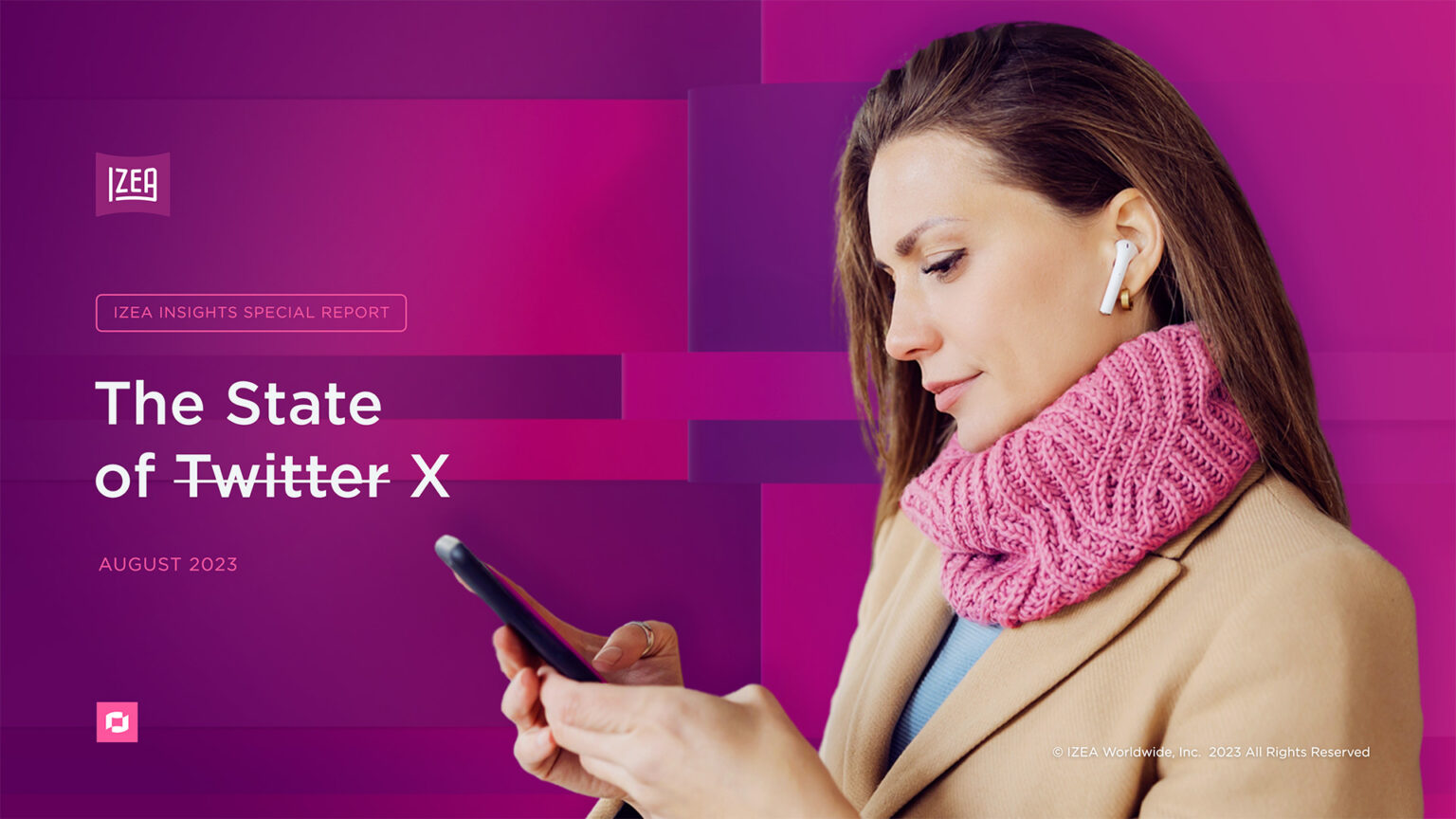 Insights - IZEA Worldwide, Inc