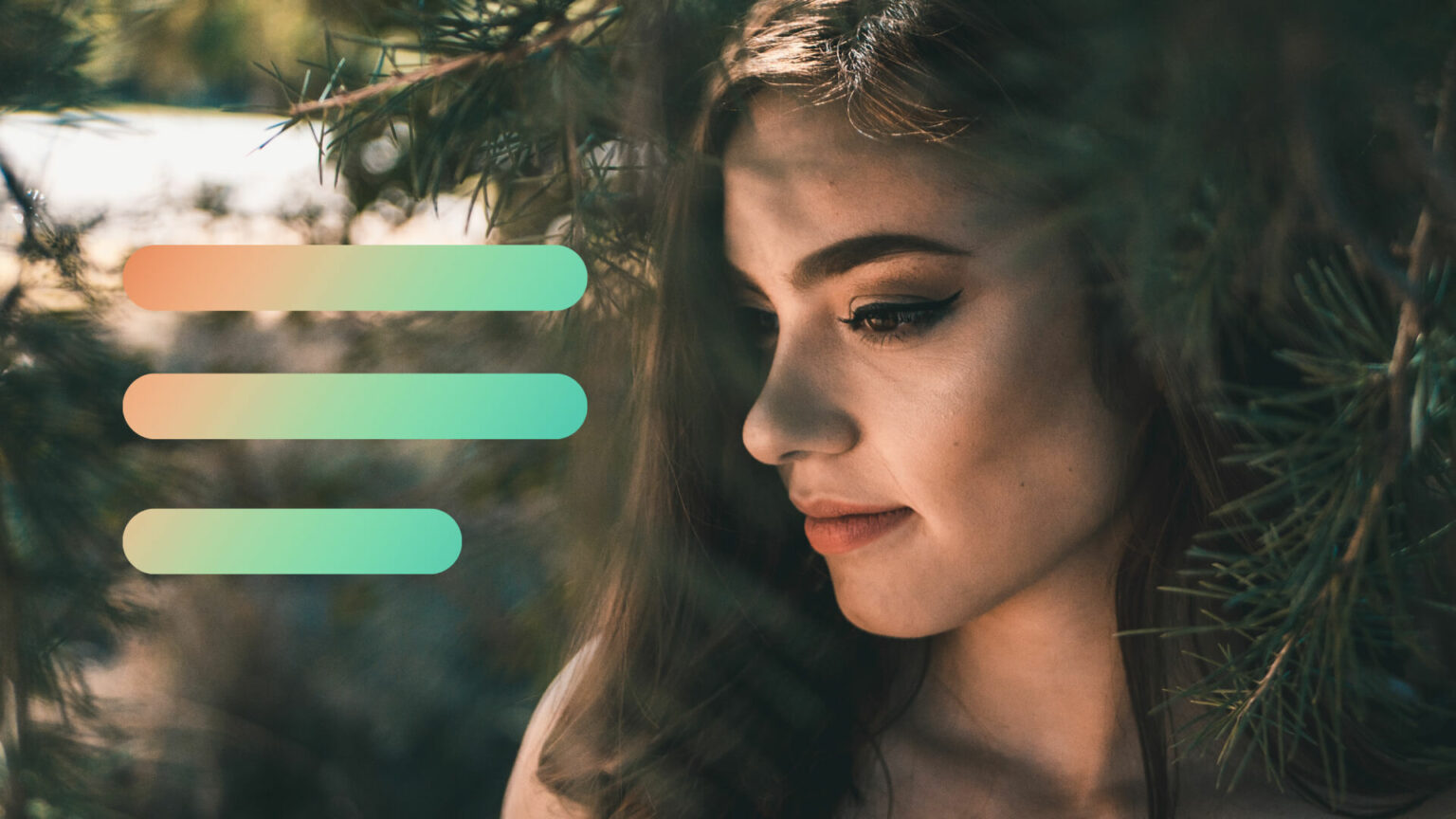 Top Hispanic Heritage Influencers Sharing Their Culture - IZEA ...