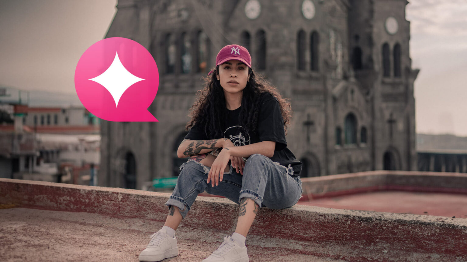 Top Mexican Influencers to Know