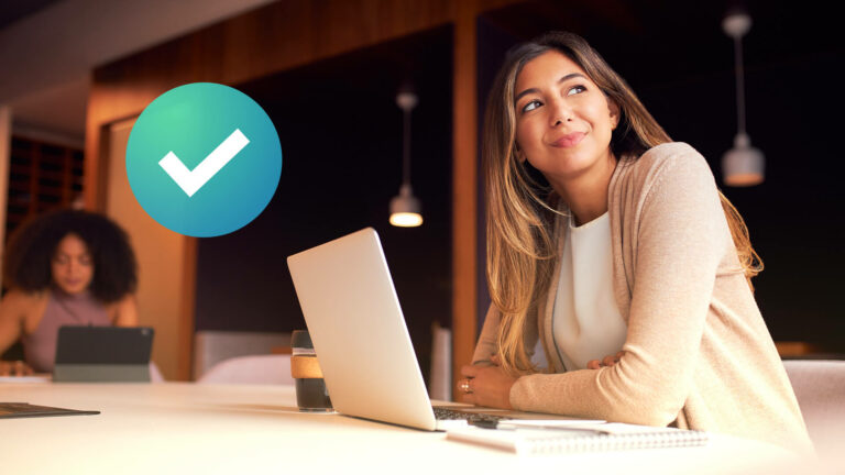 FTC Guidelines for Influencers in 2023 - IZEA Worldwide, Inc