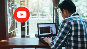 Top Read Aloud YouTube Channels - IZEA Worldwide, Inc