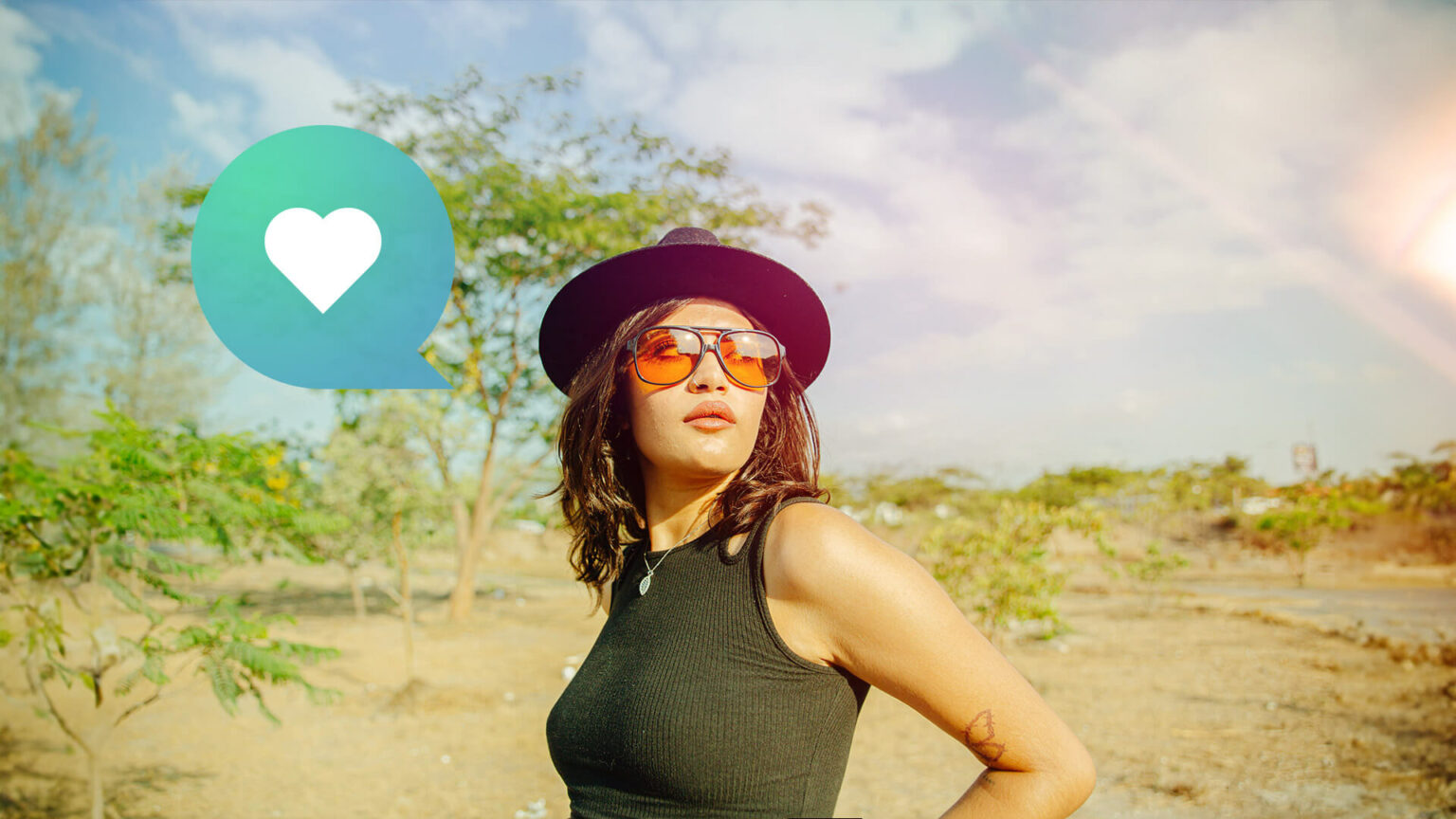 5 Tips to Connect with Gen Z Through Influencers - IZEA Worldwide, Inc