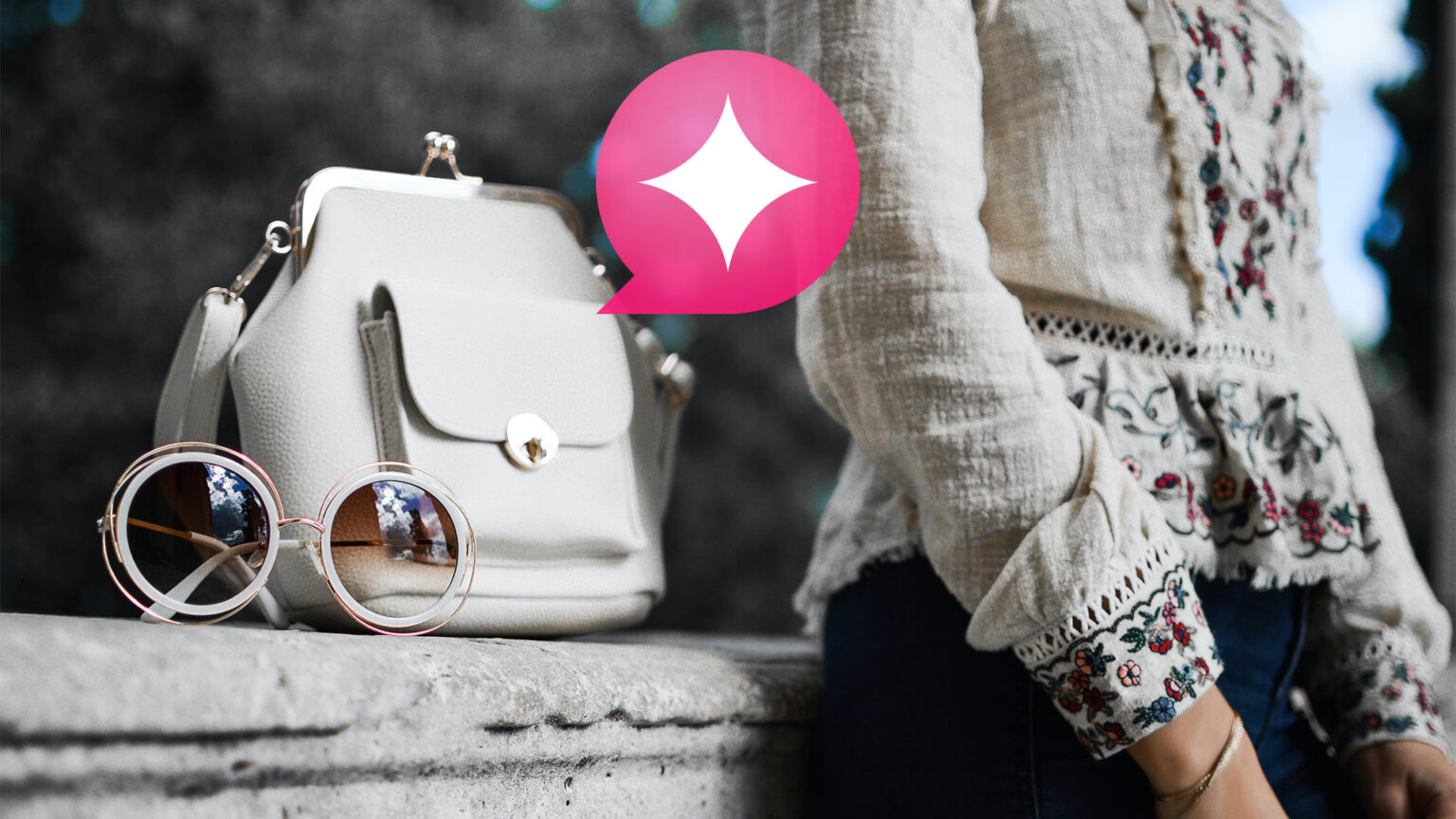 12 Amazon Fashion Influencers Over 40 Sharing All the Styles
