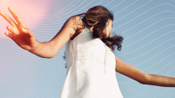 12 Mid-Tier Influencers You Can Work With Today - IZEA Worldwide, Inc