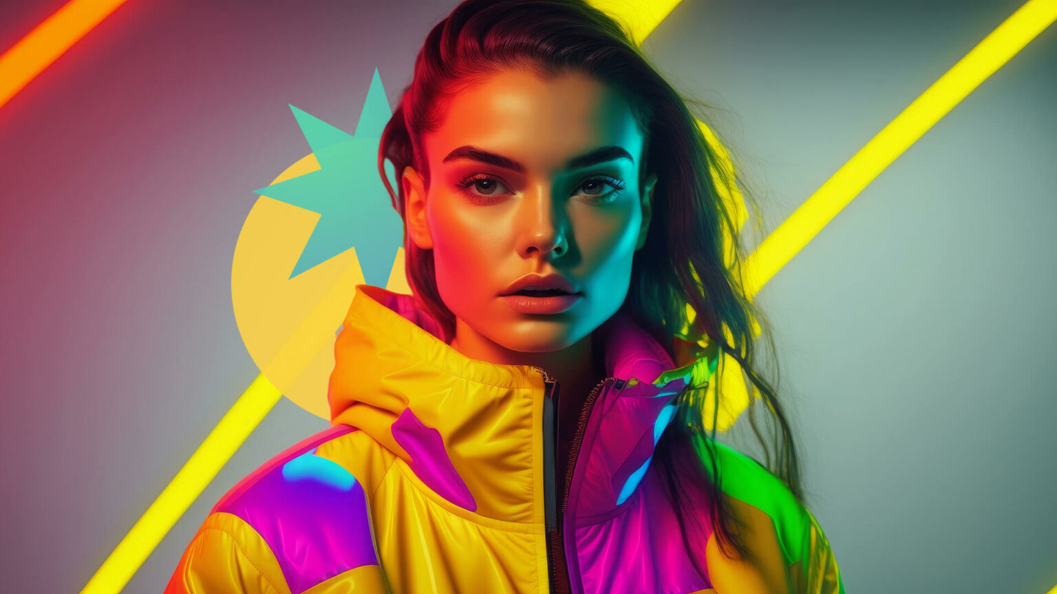 How to Adopt AI in Influencer Marketing - IZEA Worldwide, Inc