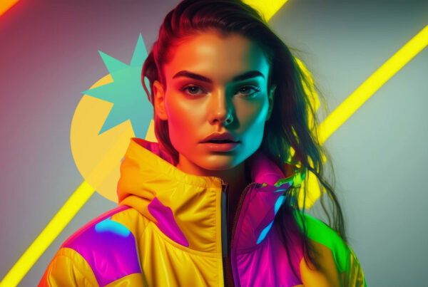 What’s the Best Platform for Influencer Campaigns? - IZEA