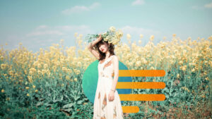 Top 16 Korean Influencers - IZEA Worldwide, Inc