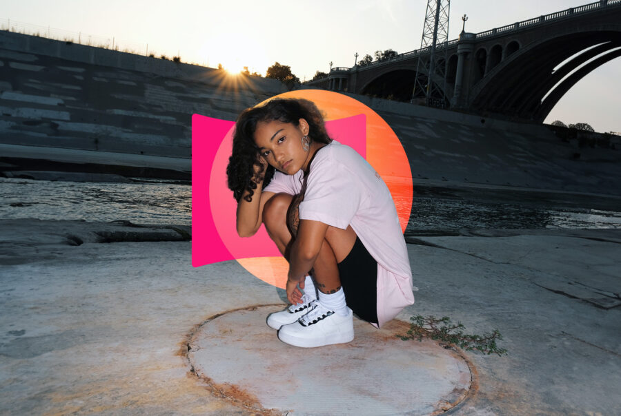 Here Are the Top Celebrity Instagram Influencers