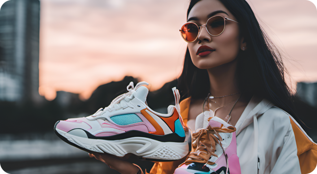 Generative Sponsorship - IZEA Worldwide, Inc