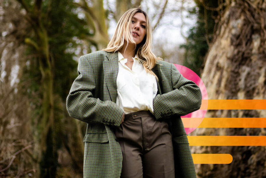 Top Irish Influencers - IZEA