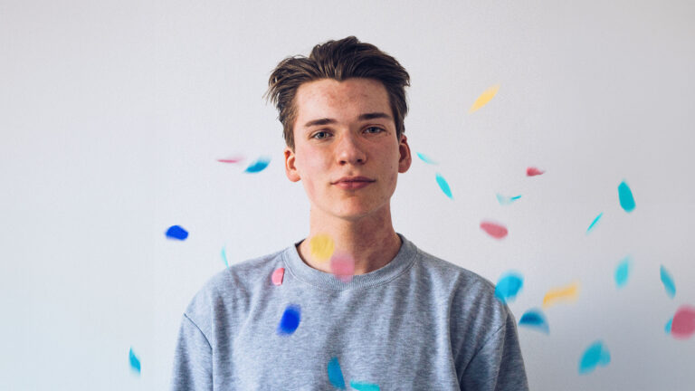 Top Teenage Influencers - IZEA Worldwide, Inc