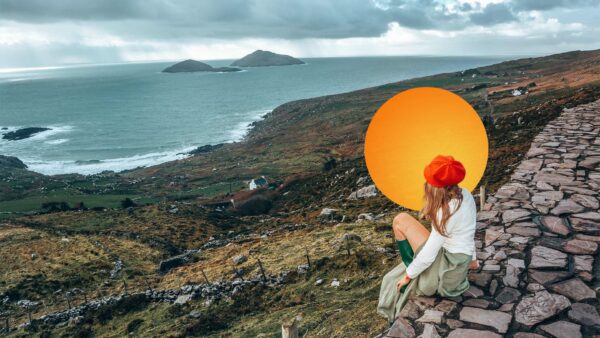 Top Irish Influencers - IZEA Worldwide, Inc