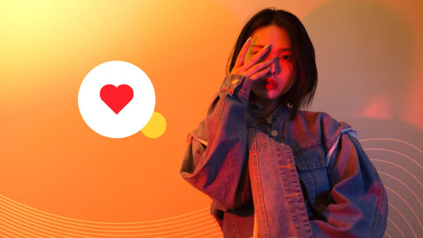 Chinese Influencers Engage with Worldwide Audiences - IZEA Worldwide, Inc