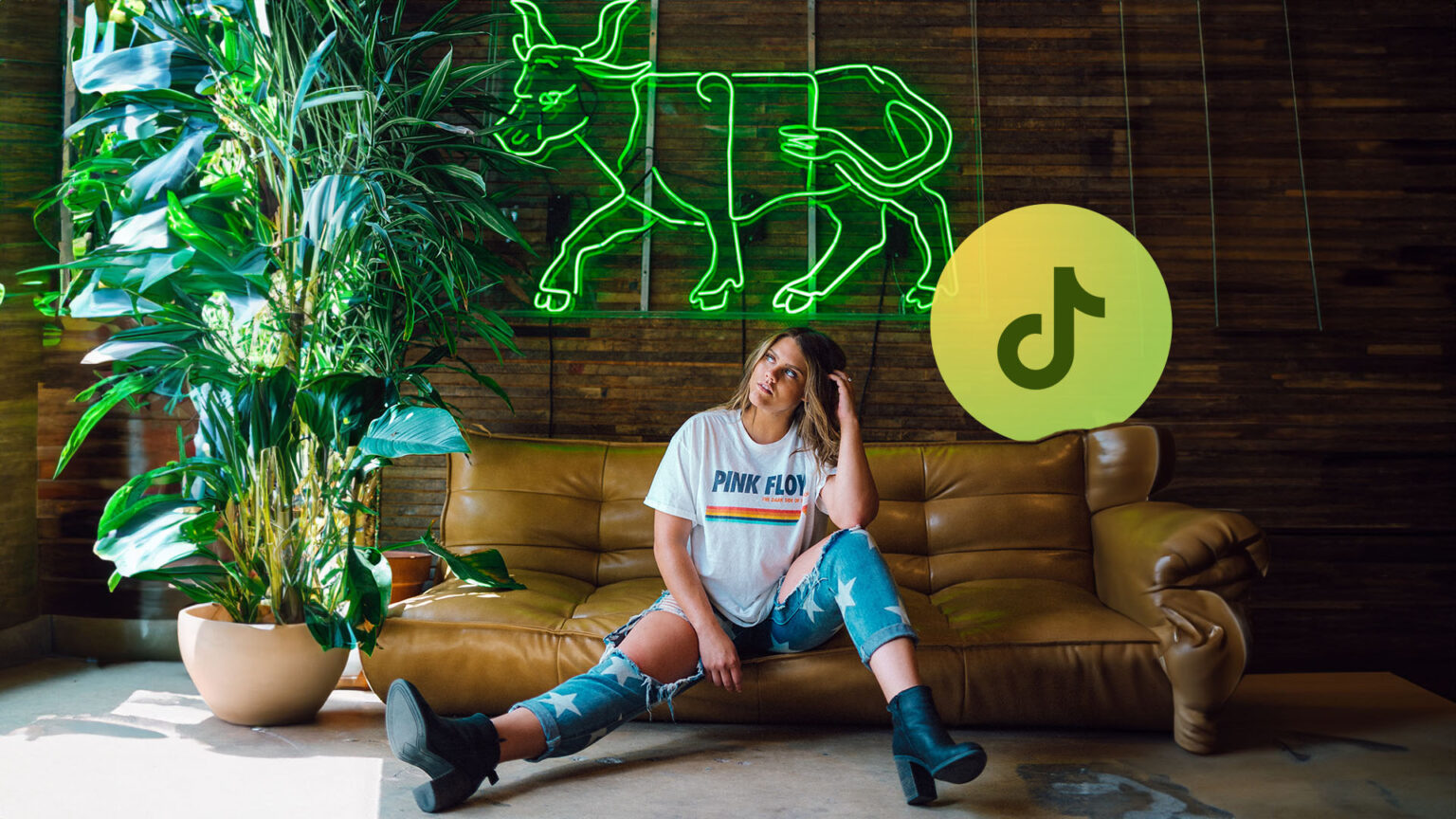Top Austin TikTok Influencers - IZEA Worldwide, Inc