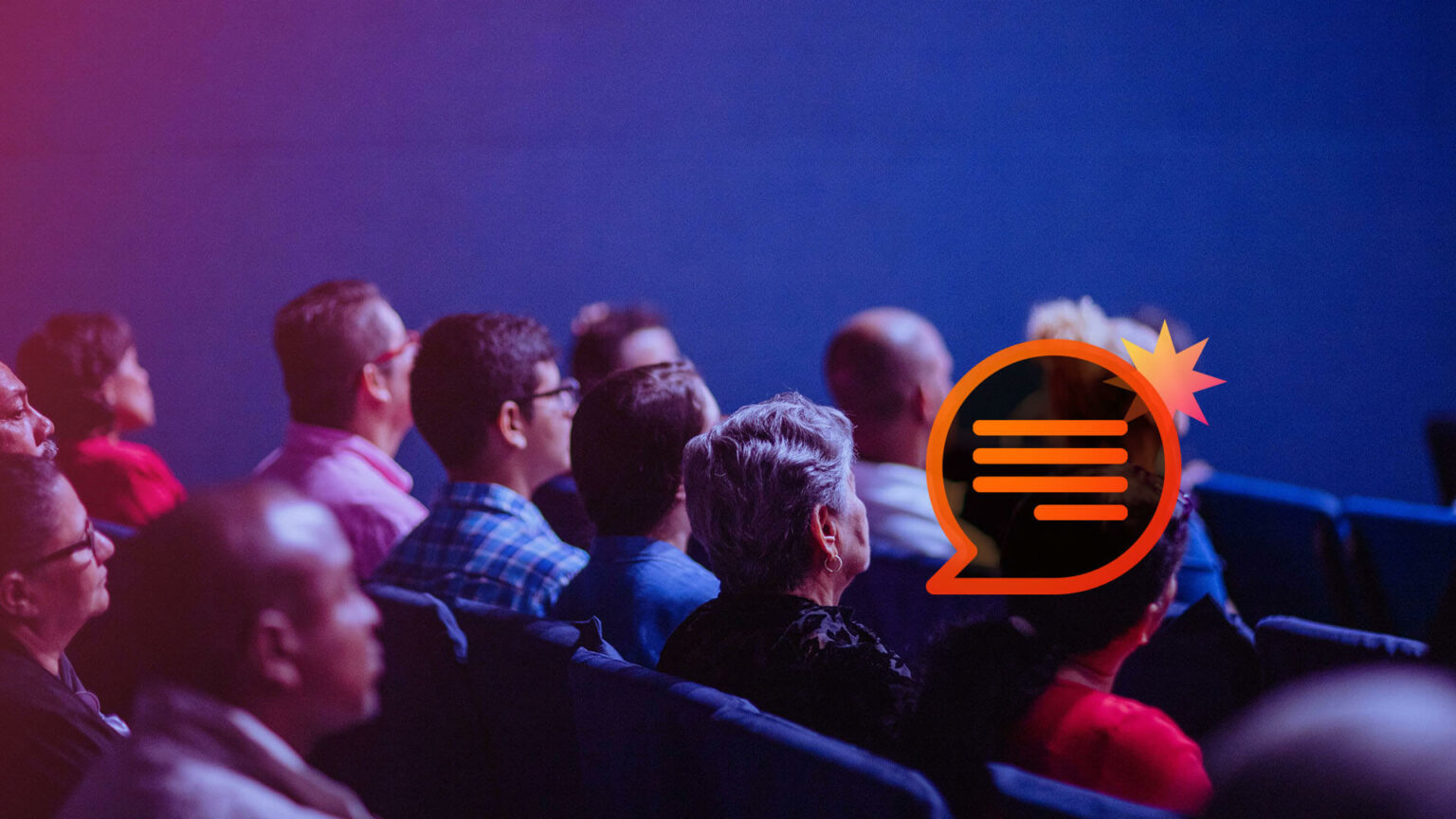 5 Experiential Influencer Event Ideas Your Brand Can Try - IZEA ...