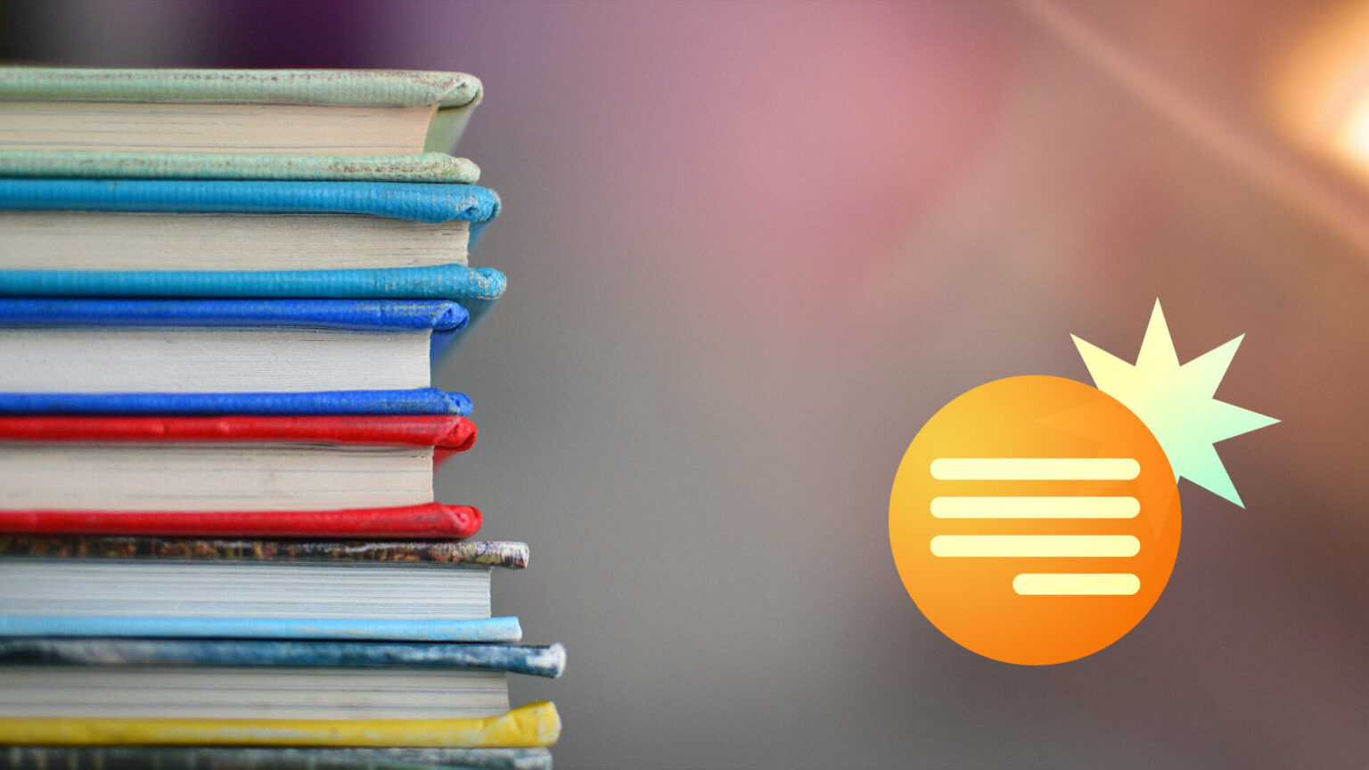 Top 17 Children’s Book Influencers - IZEA Worldwide, Inc