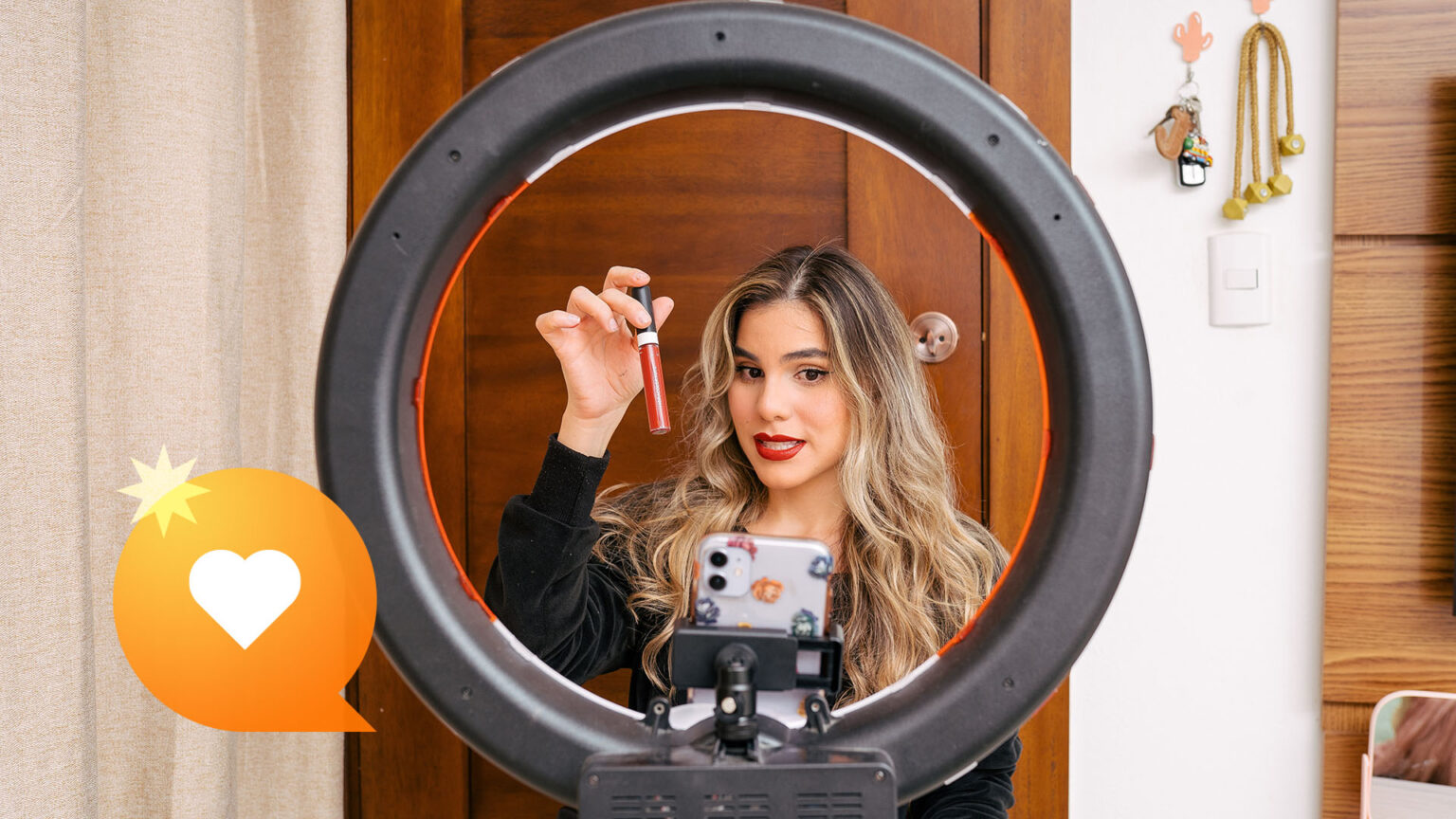 Breaking Down Influencer Marketing Objectives - IZEA Worldwide, Inc