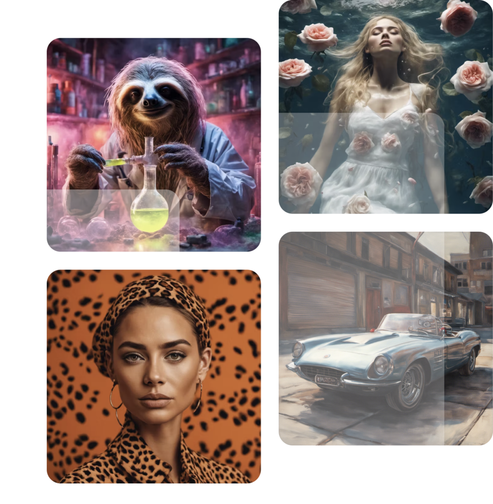 Faceless Content Creator Ideas to Try - IZEA Worldwide, Inc