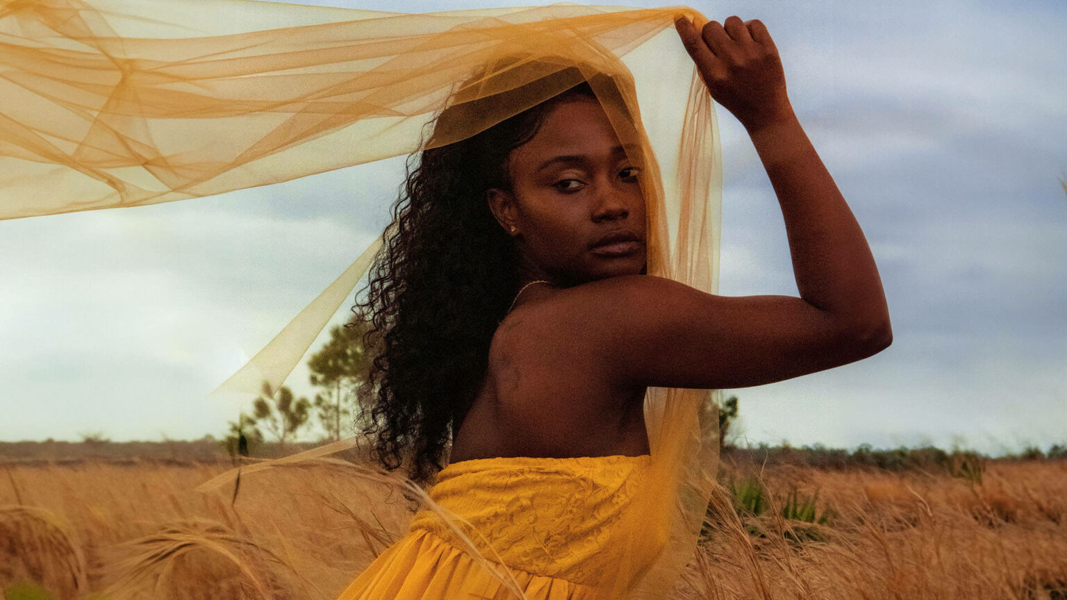 18 South African Influencers to Follow - IZEA Worldwide, Inc