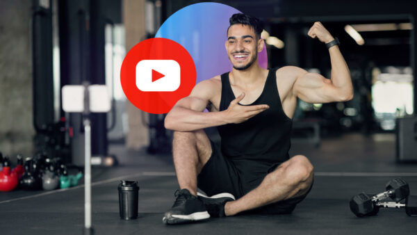 Top YouTube Sports Influencers - IZEA Worldwide, Inc