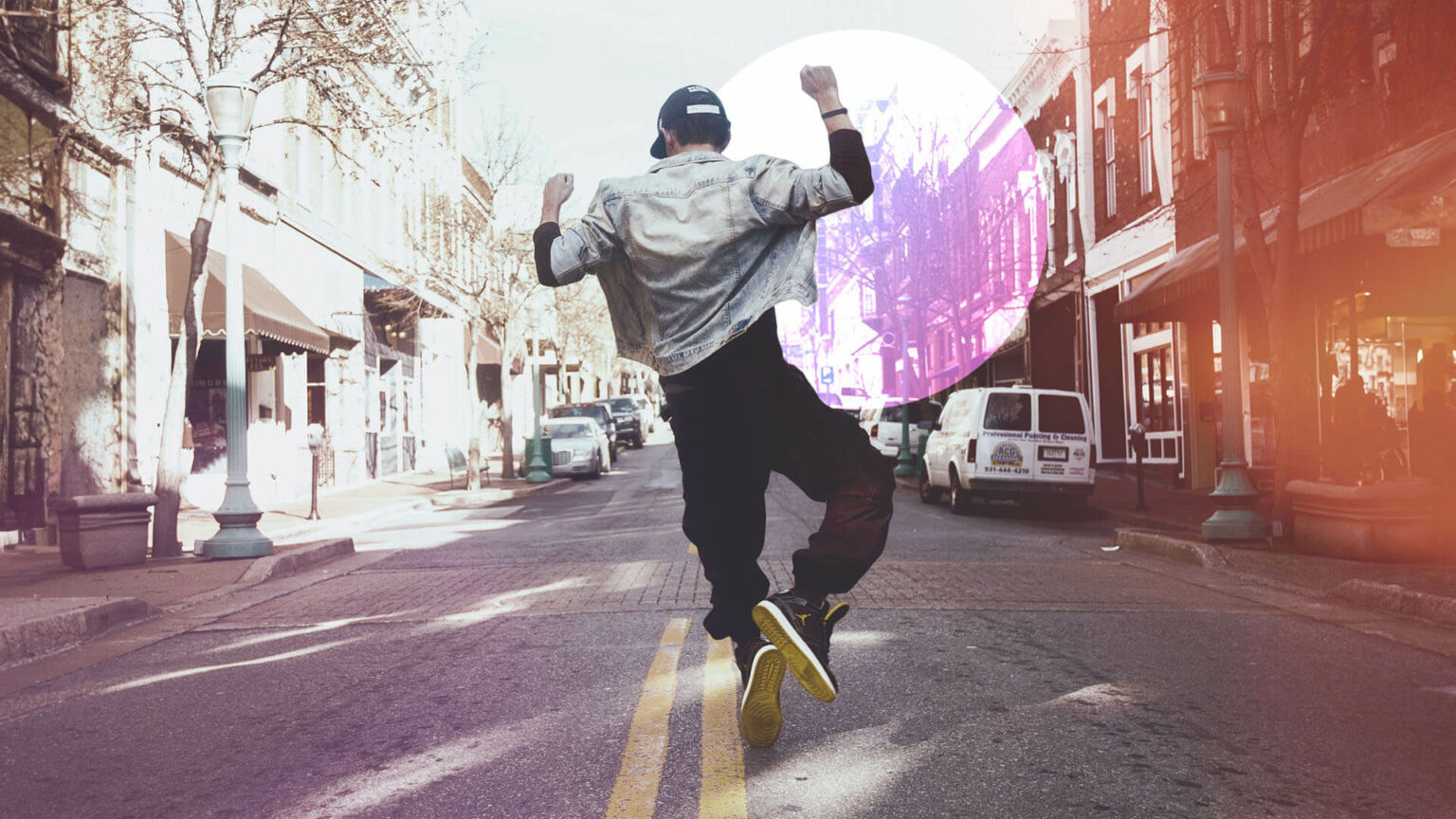17 Inspirational Content Creators You Can Learn From - IZEA Worldwide, Inc