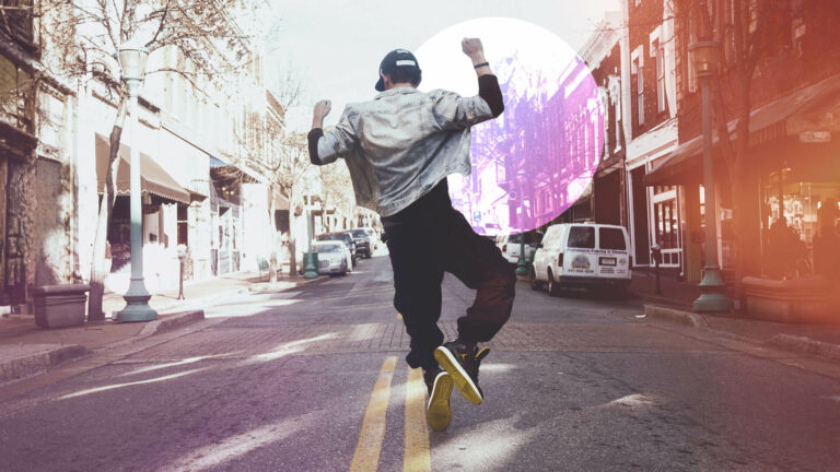 17 Inspirational Content Creators You Can Learn From - IZEA Worldwide, Inc